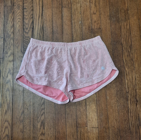 Soffe | Shorts | Soffe Shorts | Poshmark